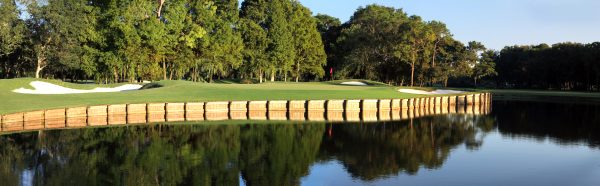 Innisbrook Golf Resort | Innisbrook Tampa Golf Packages